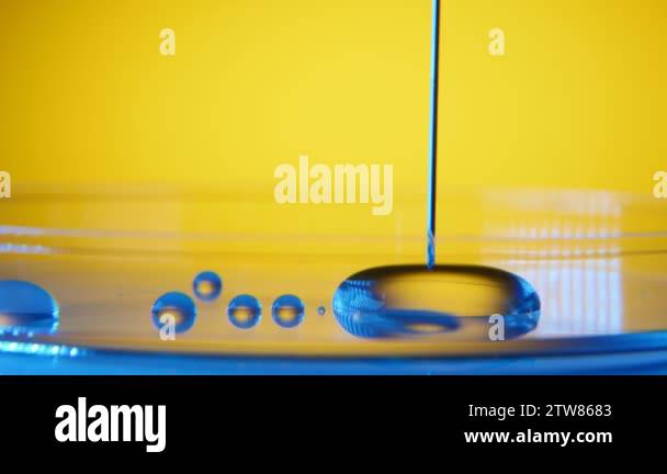 Vertical needle Stock Videos & Footage - HD and 4K Video Clips - Alamy