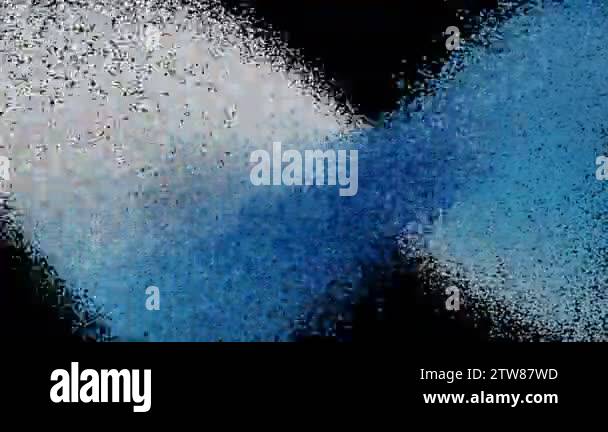 Scatter texture background Stock Videos & Footage - HD and 4K Video ...