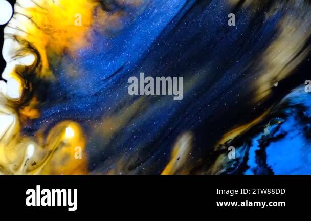 Shiny paint Stock Videos & Footage - HD and 4K Video Clips - Alamy