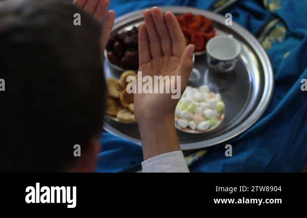 Fasts Stock Videos & Footage - HD and 4K Video Clips - Alamy