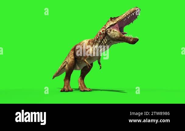 T Rex Tyrannosaur Feathered Roar Down Loop Jurassic World Dinosaurs ...