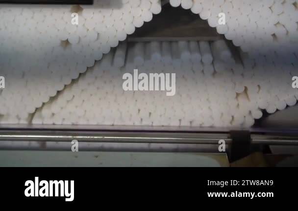 Cigarettes production Stock Videos & Footage - HD and 4K Video Clips ...