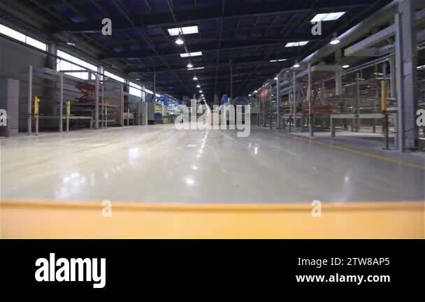 Autonomous loading machine, Loading machine with artificial ...
