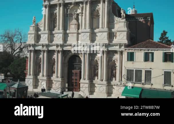 Santa maria di nazareth Stock Videos & Footage - HD and 4K Video Clips ...