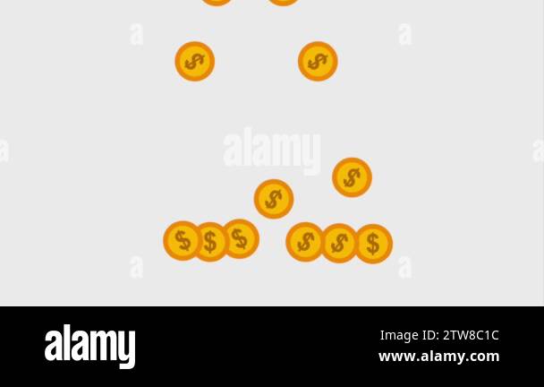 The element of a pyramid Stock Videos & Footage - HD and 4K Video Clips ...