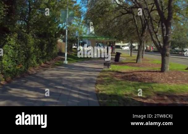 Trail motion Stock Videos & Footage - HD and 4K Video Clips - Alamy