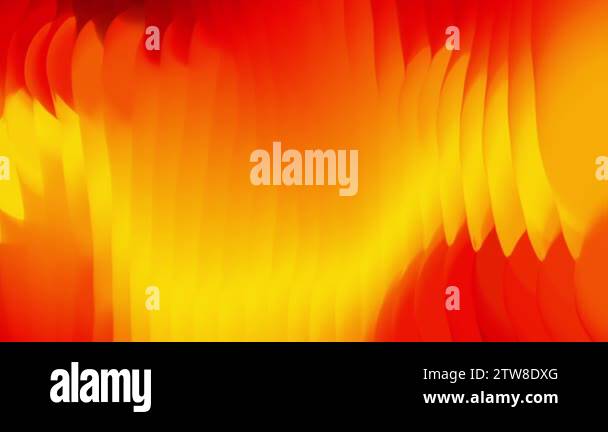 Line shades Stock Videos & Footage - HD and 4K Video Clips - Alamy