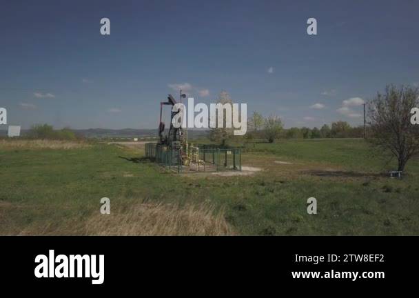 Oil refining technology Stock Videos & Footage - HD and 4K Video Clips ...
