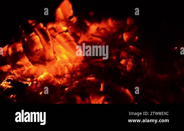 Glow and fire Stock Videos & Footage - HD and 4K Video Clips - Alamy