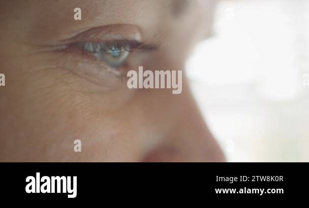Eye looking screen Stock Videos & Footage - HD and 4K Video Clips - Alamy