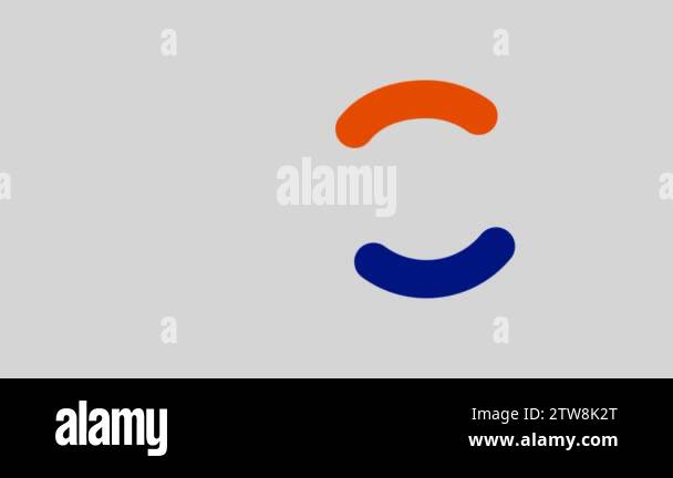 Moving infinity sign. Seamless loop animation Stock Video Footage - Alamy Moving infinity sign. Seamless loop animation Stock Video Footage - Alamy
