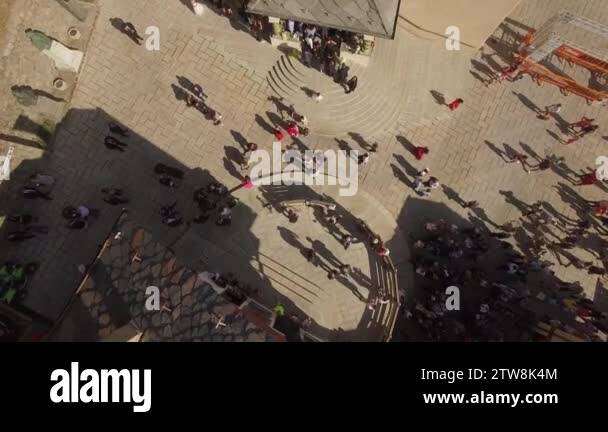 Crowd celebrating stand Stock Videos & Footage - HD and 4K Video Clips ...