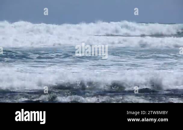 Cean Stock Videos & Footage - HD and 4K Video Clips - Alamy