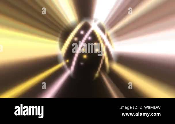 Animated effects Stock Videos & Footage - HD and 4K Video Clips - Alamy