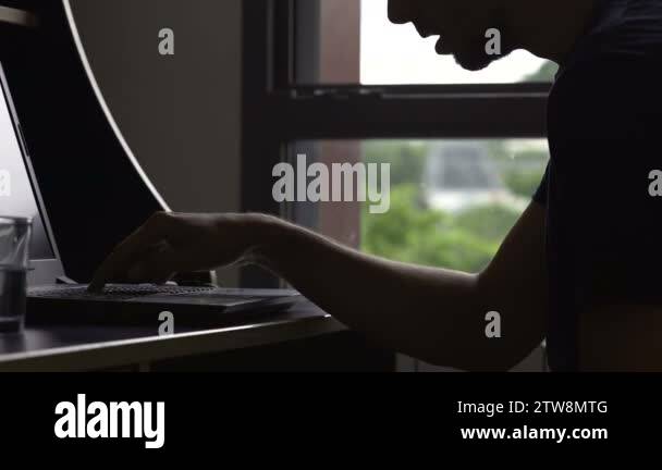 Poor man computer Stock Videos & Footage - HD and 4K Video Clips - Alamy