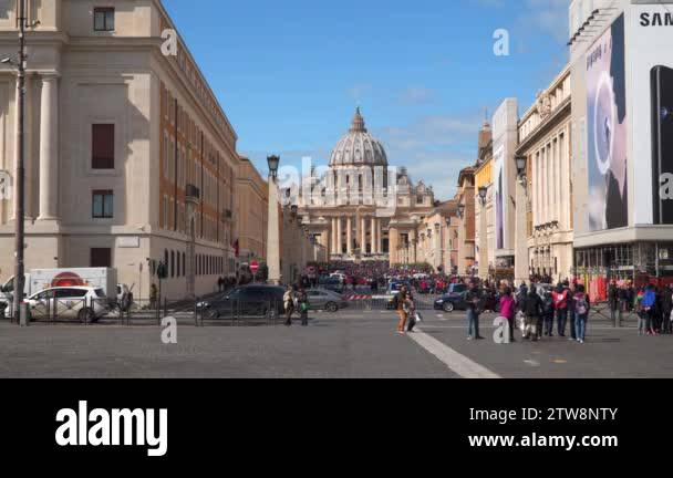 Conciliation street Stock Videos & Footage - HD and 4K Video Clips - Alamy