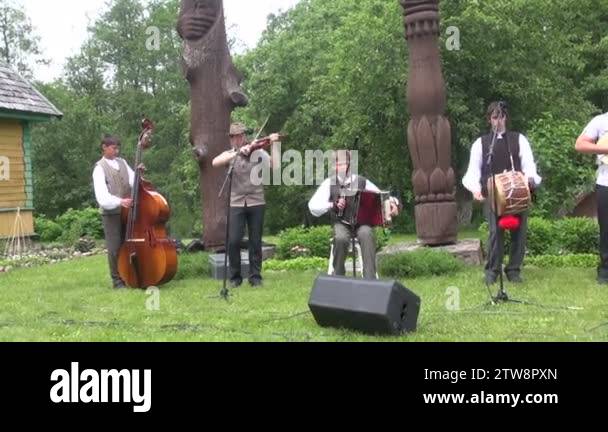Folklore folklore Stock Videos & Footage - HD and 4K Video Clips - Alamy