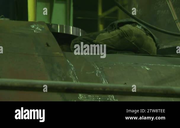 Submarines maintenance Stock Videos & Footage - HD and 4K Video Clips ...