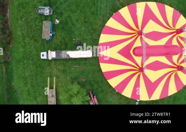 Tent ring Stock Videos & Footage - HD and 4K Video Clips - Alamy