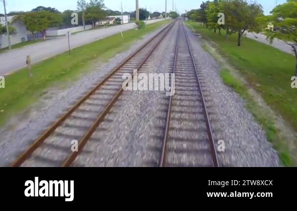 Over railroad Stock Videos & Footage - HD and 4K Video Clips - Alamy