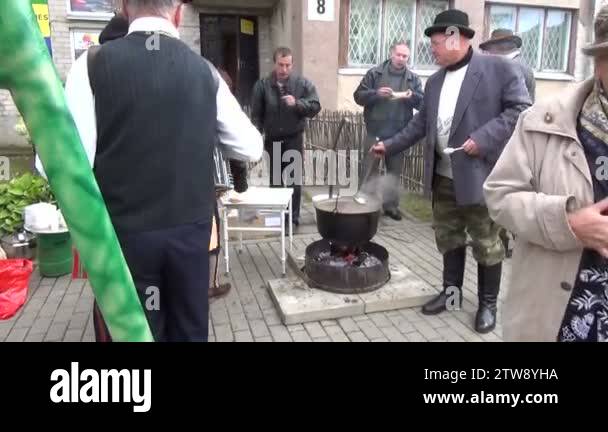 Fire fair Stock Videos & Footage - HD and 4K Video Clips - Alamy