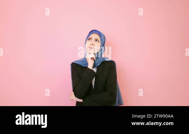 Pink leader Stock Videos & Footage - HD and 4K Video Clips - Alamy
