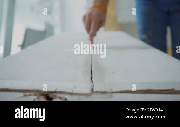 Pasteboard Stock Videos & Footage - HD and 4K Video Clips - Alamy