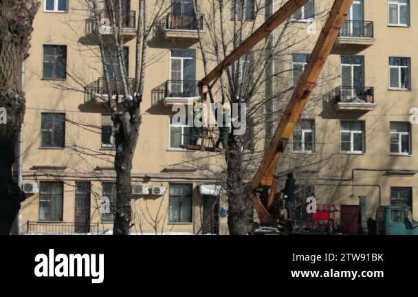 Lift and cut Stock Videos & Footage - HD and 4K Video Clips - Alamy