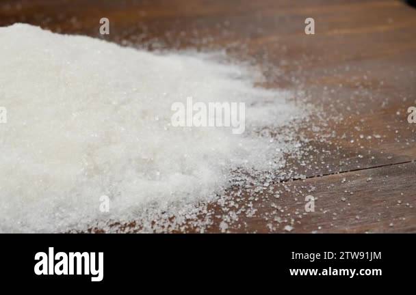 Sand sugar Stock Videos & Footage - HD and 4K Video Clips - Alamy