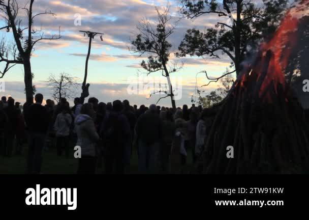 Log pole Stock Videos & Footage - HD and 4K Video Clips - Alamy