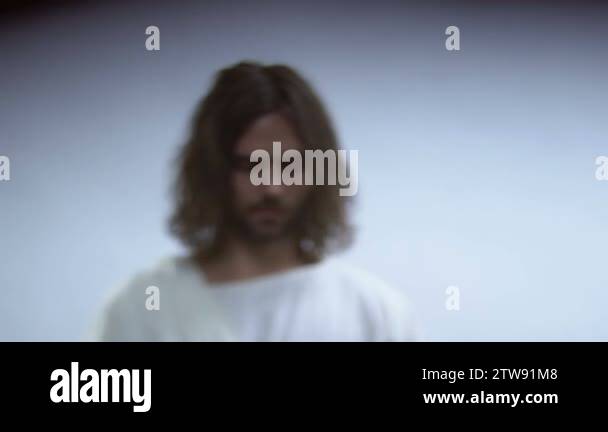 Calm jesus messiah resurrection Stock Videos & Footage - HD and 4K ...