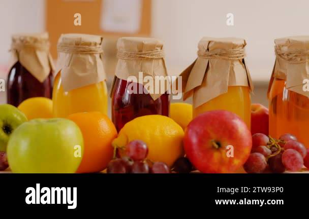 Hands grabbing fruit Stock Videos & Footage - HD and 4K Video Clips - Alamy