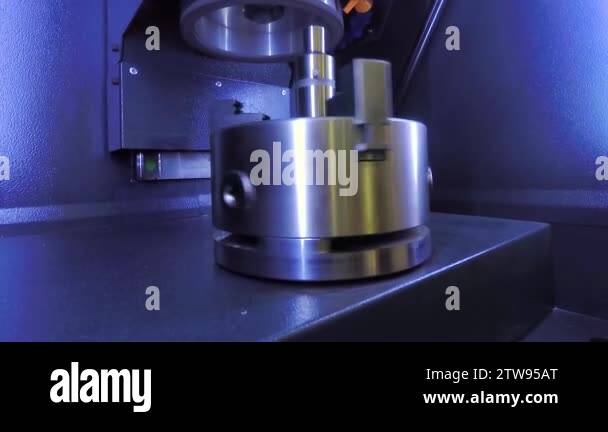 Vertical spindle Stock Videos & Footage - HD and 4K Video Clips - Alamy