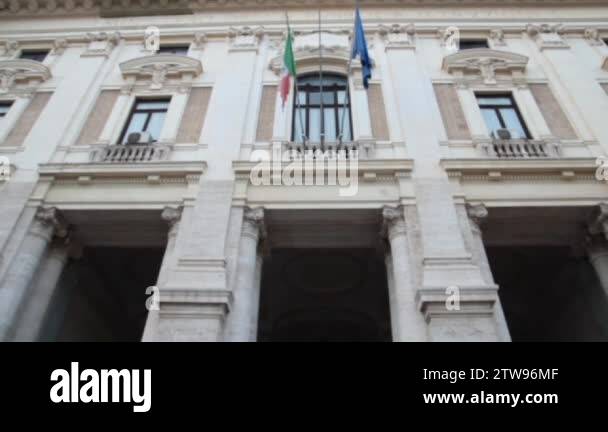 Education building Stock Videos & Footage - HD and 4K Video Clips - Alamy