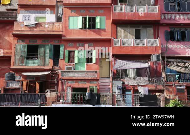 Poverty cloth Stock Videos & Footage - HD and 4K Video Clips - Alamy