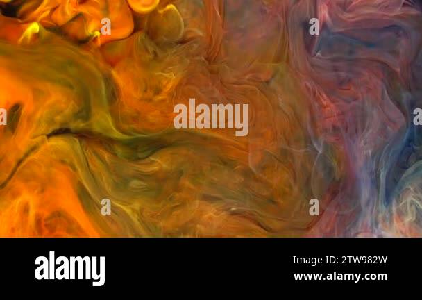 Diffusion flame Stock Videos & Footage - HD and 4K Video Clips - Alamy
