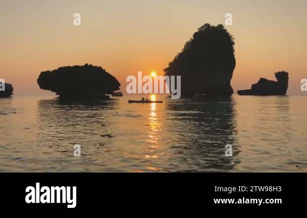 Indian ocean bay limestone Stock Videos & Footage - HD and 4K Video ...