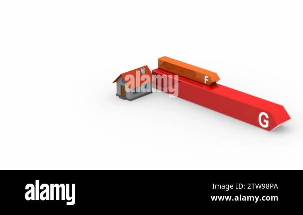 Execution efficiency Stock Videos & Footage - HD and 4K Video Clips - Alamy