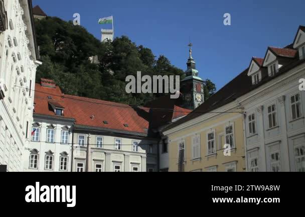 City centre symbol Stock Videos & Footage - HD and 4K Video Clips - Alamy