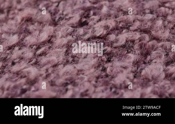 Beige knitwear texture Stock Videos & Footage - HD and 4K Video Clips ...