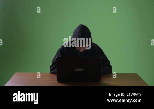 Computer hacker boy Stock Videos & Footage - HD and 4K Video Clips - Alamy