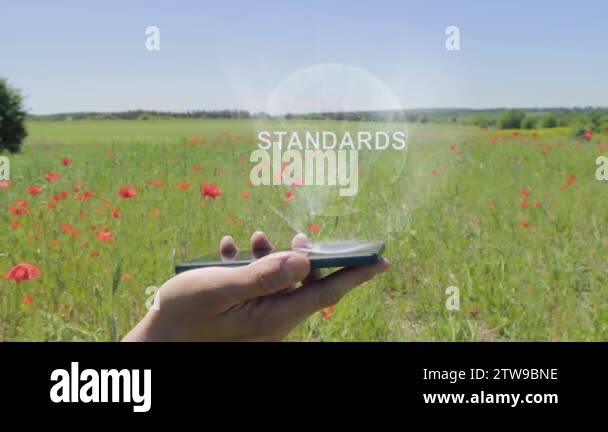 A standardization Stock Videos & Footage - HD and 4K Video Clips - Alamy