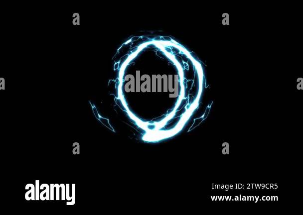 Power ring Stock Videos & Footage - HD and 4K Video Clips - Alamy