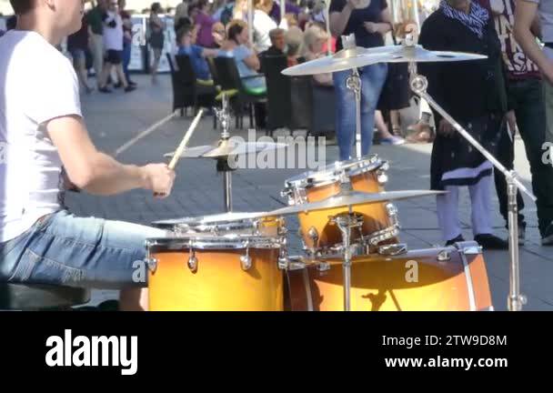 Band and wind Stock Videos & Footage - HD and 4K Video Clips - Alamy