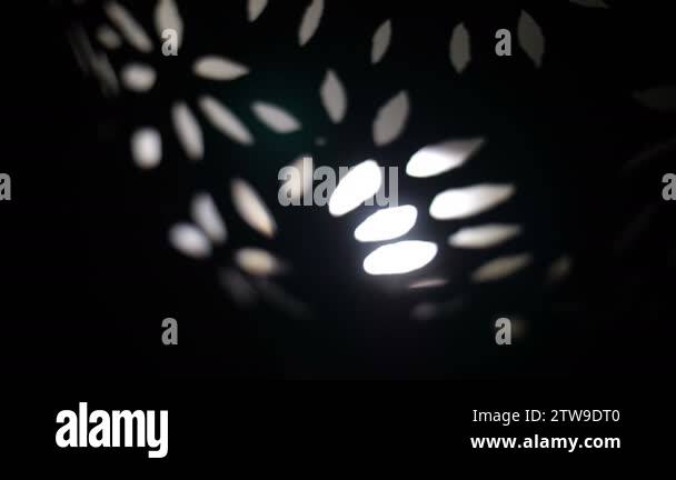 Break old patterns Stock Videos & Footage - HD and 4K Video Clips - Alamy