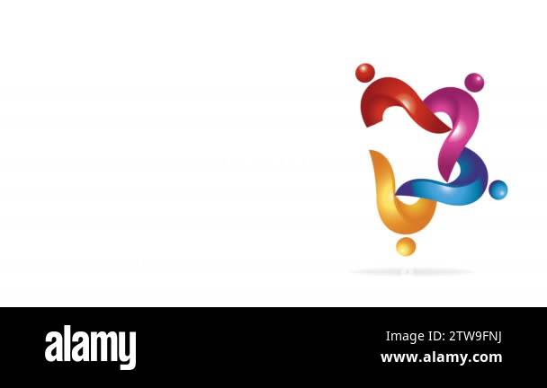 Unity image Stock Videos & Footage - HD and 4K Video Clips - Alamy