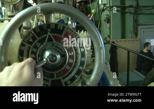 Telegraph transmitter Stock Videos & Footage - HD and 4K Video Clips ...