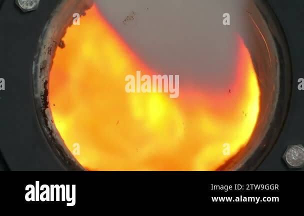 Biomass fuels Stock Videos & Footage - HD and 4K Video Clips - Alamy