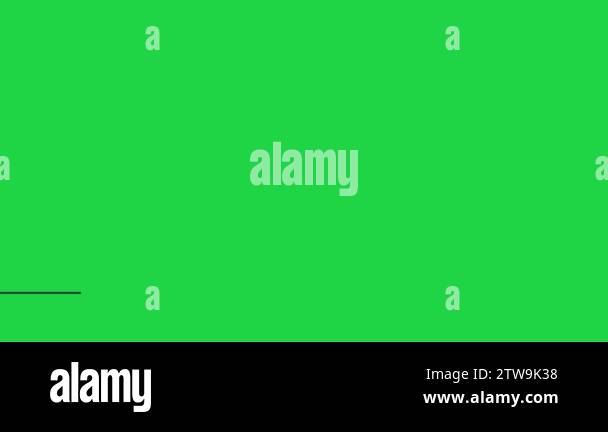 Linear take off Stock Videos & Footage - HD and 4K Video Clips - Alamy