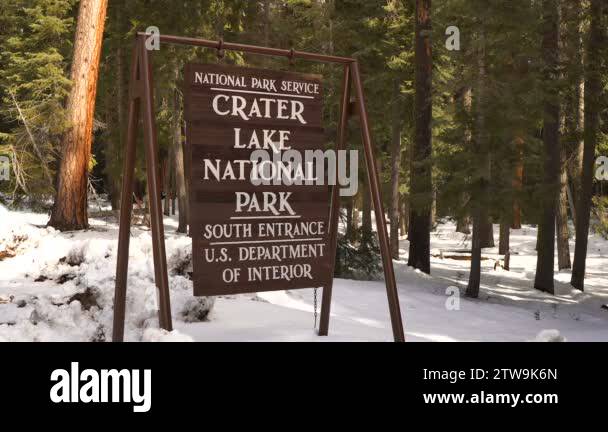 National boundary Stock Videos & Footage - HD and 4K Video Clips - Alamy